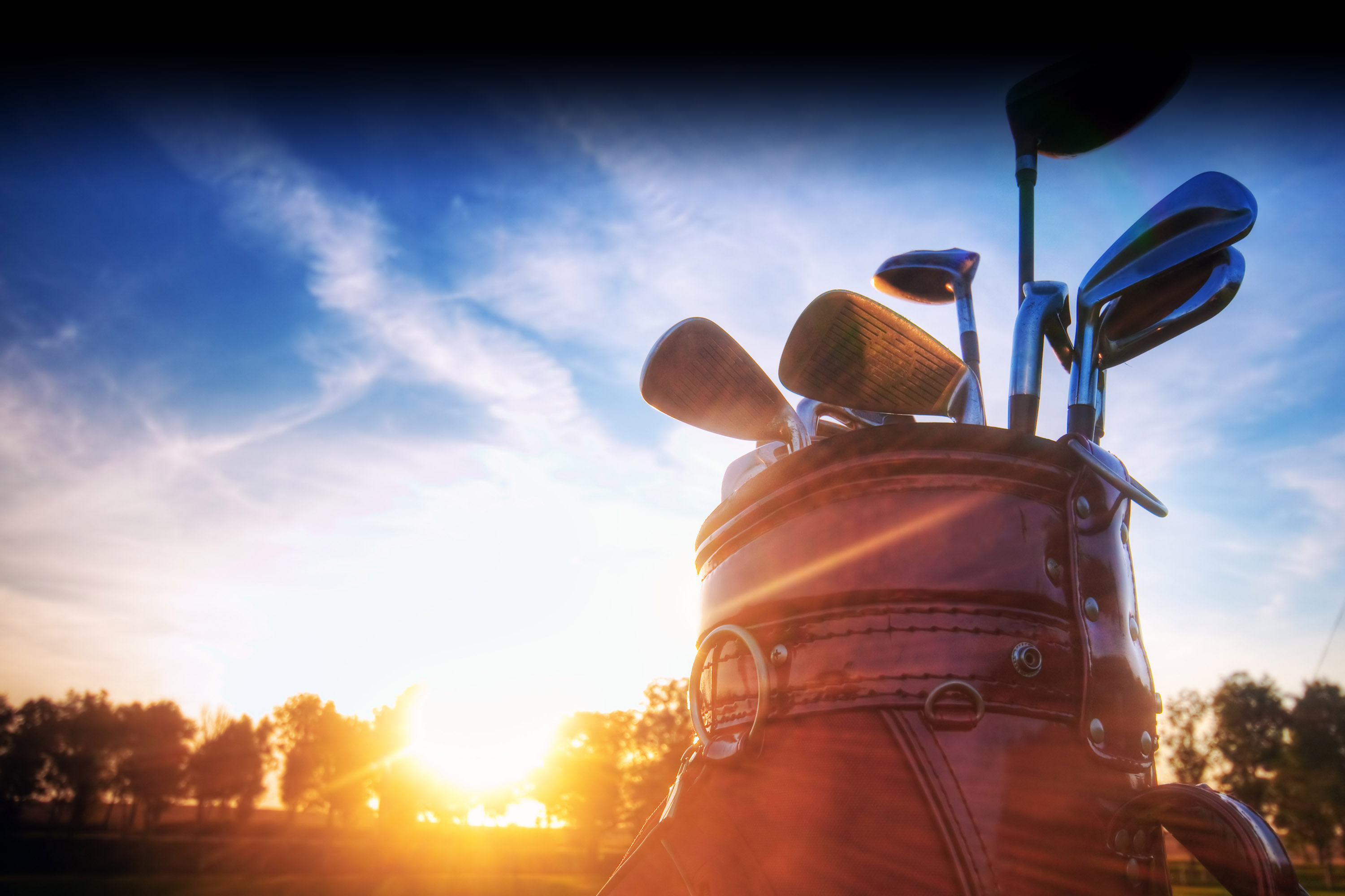 Access Destination Services